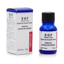 Dr Ci Labo super 100 series EGF 10ml Undiluted - Vanessa Cosmetics